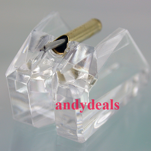EVG PM2855D STYLUS NEEDLE FOR TECHNICS EPS-202 EPS-23 EPS-24, 25 718-D7 ...