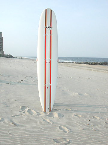 NSP SURFBOARDS, FISH SURFBOARDS, BIC SURFBOARDS, SEVEN SURFBOARDS ...